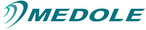 啟用信 medole 米多力 米多力節能有限公司