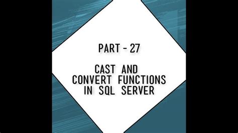 Ceiling And Floor Sql Server Shelly Lighting