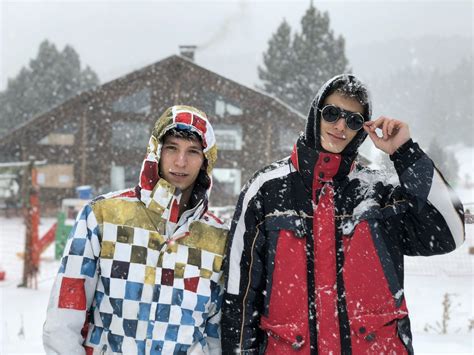 Snowy And Tyler On Roblox On Youtube Pictures Download Free Images On