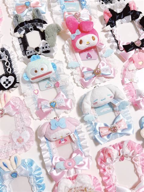 𝐃𝐈𝐁 On Twitter 𝟑𝟔𝐭𝐡 𝐦𝐚𝐫𝐤𝐞𝐭 𝐢𝐧𝐟𝐨☁️ Rt 추첨 한 분께 레이스 탑로더 보내드릴게요 오픈은 내일25일 저녁 9시 입니다 아래 링크에서