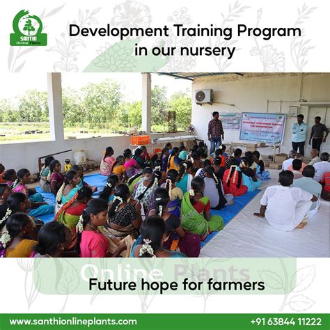 Hopeforfarming Tree Plants Air Agriculture Farmers Trees Plantstrong Nature Landscape