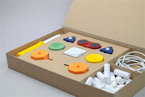 Rca And Oppo Present Live Talk On Humanising Technology