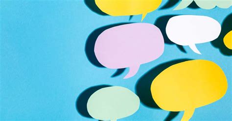 automatically respond to missed calls with auto text reply