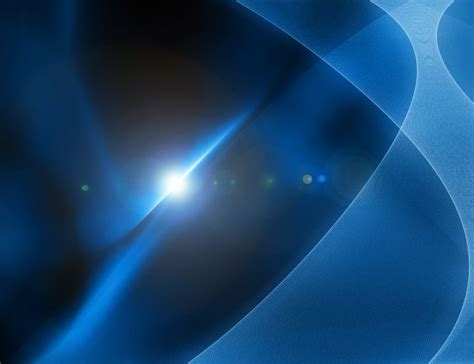 How Wave Particle Duality Works