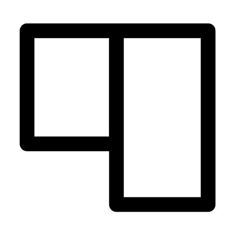 Bundle Vector SVG Icon SVG Repo