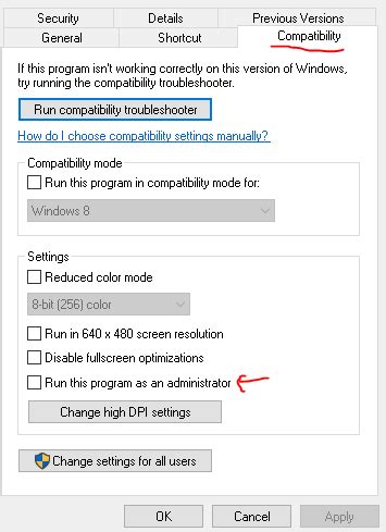 Working Minecraft Not Responding Solutions To Fix GeekyFlow