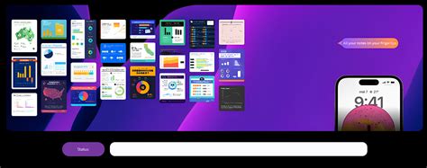 Github Pratyushdev Codesnote Nova
