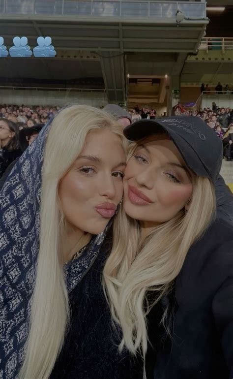 Berta Gallardo Berta Girl My Girl