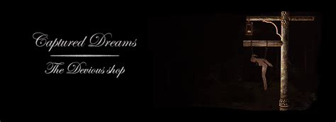 captured dreams 4 15 sse rus 4 15 downloads sexlab framework se
