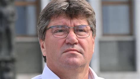 Občani Brežic Se Počutijo Ogrožene Zaradi Maščevalnega Napada Prebivalca Romskega Naselja