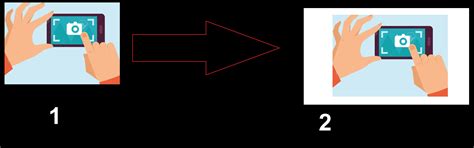 Android Add Whitespace To Image And Save File Stack Overflow