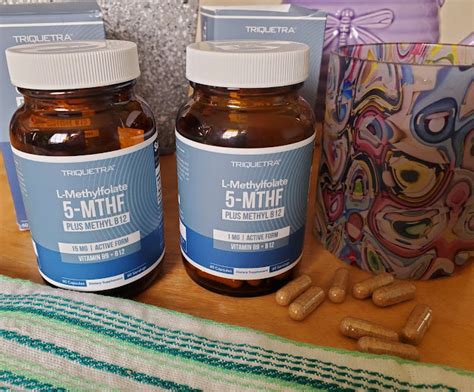 Posted By Mom Knows Best