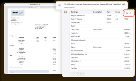 How To Extract Text From PDF 3 Free Methods Instabase