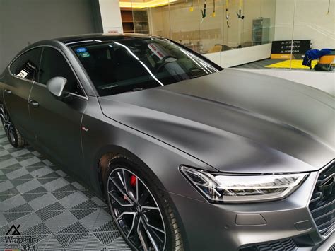 A Ax Amg