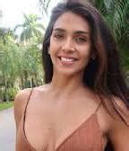 Vania Bludau Nude Pics Videos Sex Tape