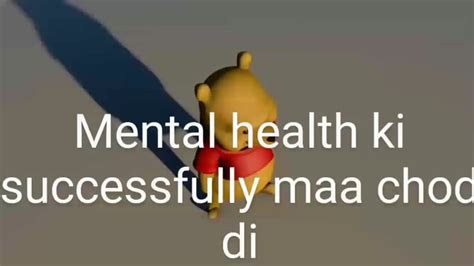 Sexssfully R Indiandankmemes