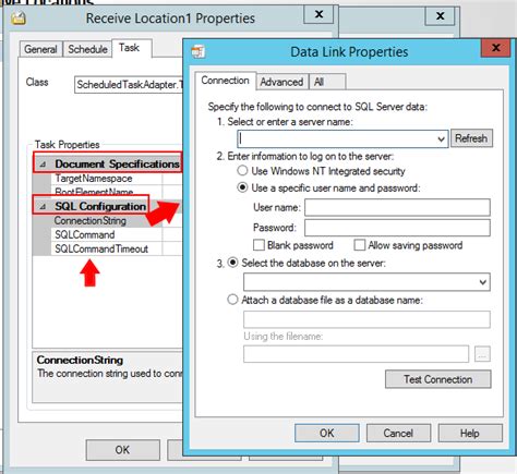 Biztalk Server 2013 R2 Biztalk Scheduled Task Adapter V50png Sandro Pereira Biztalk Blog