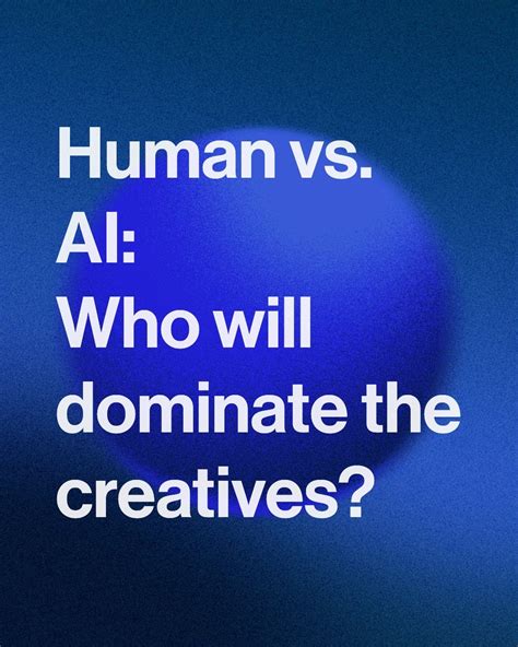 Brijesh Kumar Awasthi On Linkedin Ai Creative Art