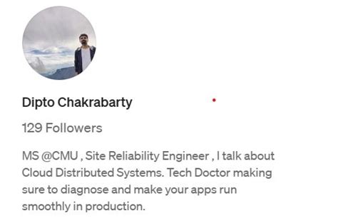 5 Years ⌛ 35 Articles 📄 Many Inconsistencies Later I Have Finally