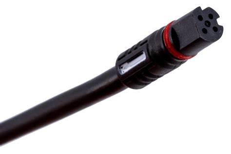 Bosch Connect Module For Smart System Performance Line Accessories Bike Discount