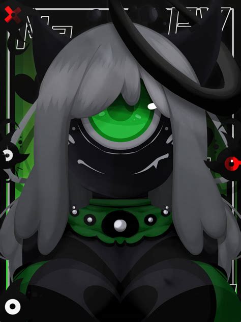 Pv By Matorsza On Deviantart Pv By Matorsza On Deviantart