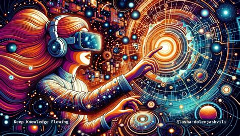 Lasha Dolenjashvili On Linkedin Sql Flowingknowledge