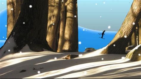 Online Course Web Motion For Beginners Final Project From Linkedin Learning Class Central