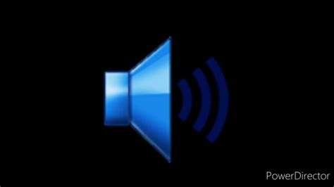 Loud Clang Sound Effect Youtube Loud Clang Sound Effect Youtube