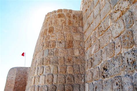 Premium Photo Low Angle View Of Flag Against Sky