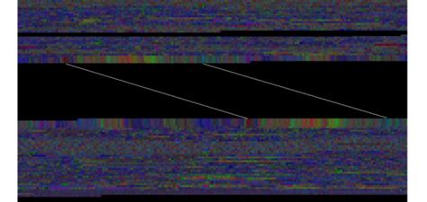 Segmental Duplication A Segmental Duplication Found On The Human Y Download Scientific Diagram