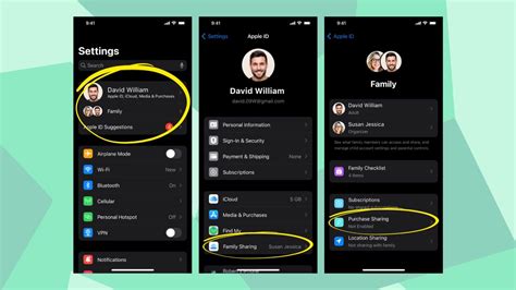 How To Turn Off Asking Permission For Apps On IPhone Xlightmedia