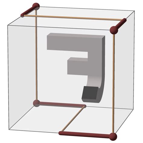 File Cube Permutation Subgroup V Blue White Png Wikimedia Commons
