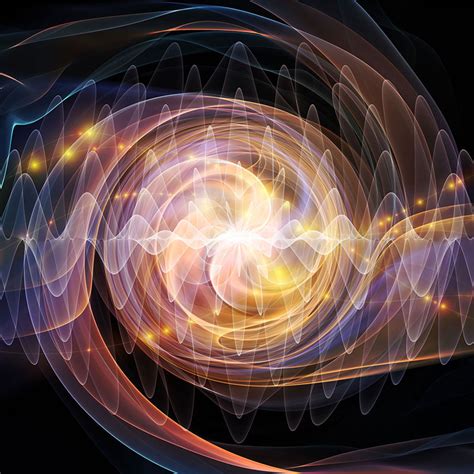 Cloud Container Security Best Practices Secureworks