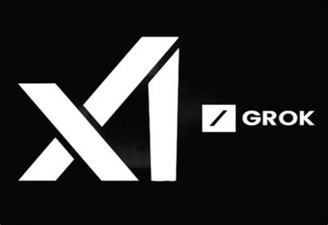 Musk S XAI Will Allow The Chatbot Grok For All Premium Subscribers Of X CIO News