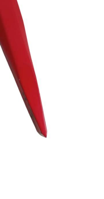 Chisel Flat Chenni Heavy Duty Chipping Tool Implemental