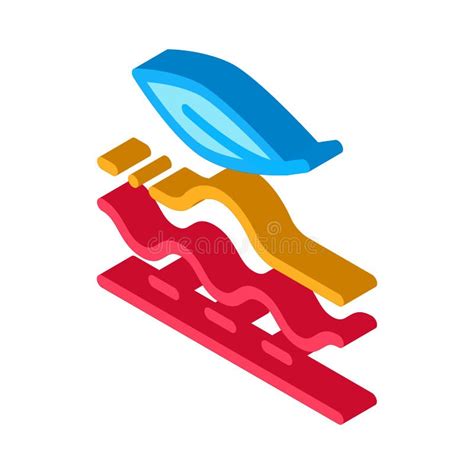 Smoothing Symbol Stock Illustrations 2 299 Smoothing Symbol Stock Illustrations Vectors