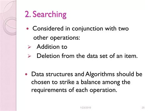 design and analysis of algorithms pdf