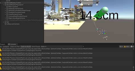 hi all beginner here i would like to check on how to resolve this situation even though i had