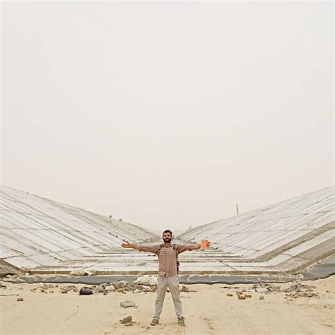 Mohammed Habib Geotechnical Engineer Profdrmohamed Ael Khouly