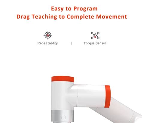 S622 Hitbot Robot Arm › Sản Phẩm