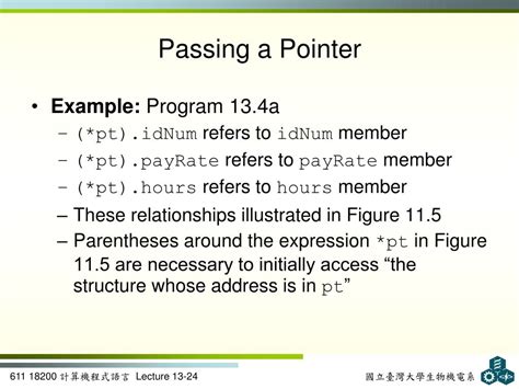 Ppt Structures Powerpoint Presentation Free Download Id3165540