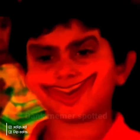 Who Says Indian Movies Cant Write Dialogs R Neetish