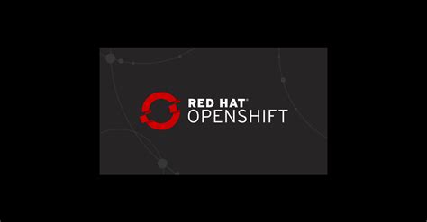 running microsoft sql server on red hat openshift red hat developer