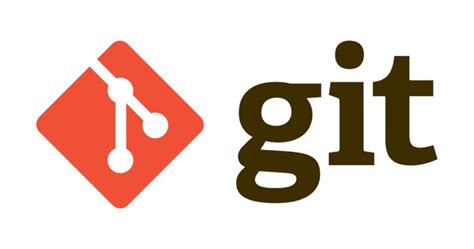 〈git 〉彙整頁面 Mays Notes