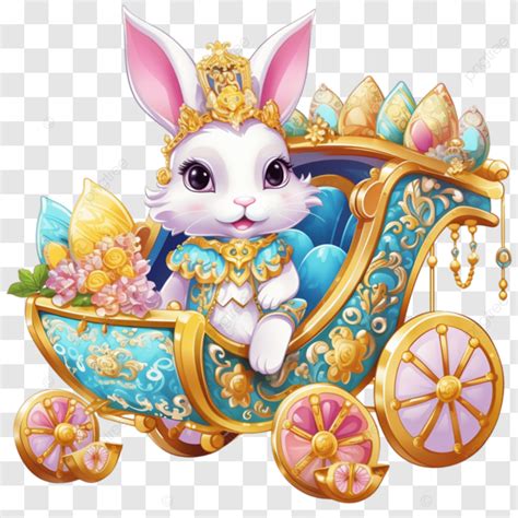 Cute Mouse With Large Ears And A Curious Expression Symbolizing