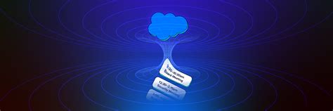 The Biggest Security Risks To Your Salesforce Org