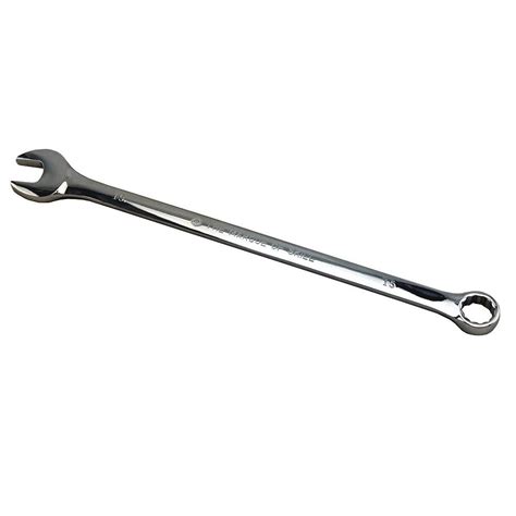 Britool Combination Spanner Electro South West Ltd