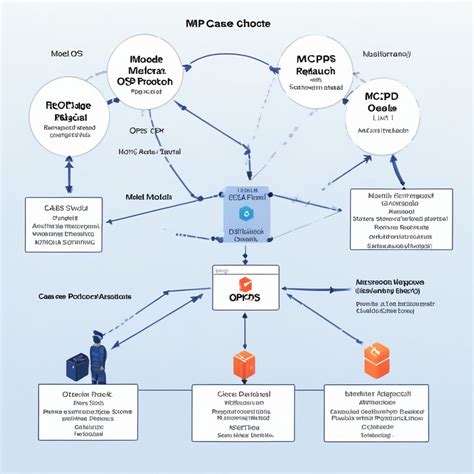 Case Study Model Context Protocol MCP ML Ops Protocol Managed Model Retraining With PyTorch