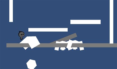 GitHub Raiklus CharacterController D Character Controller For D Platformer Games In Unity