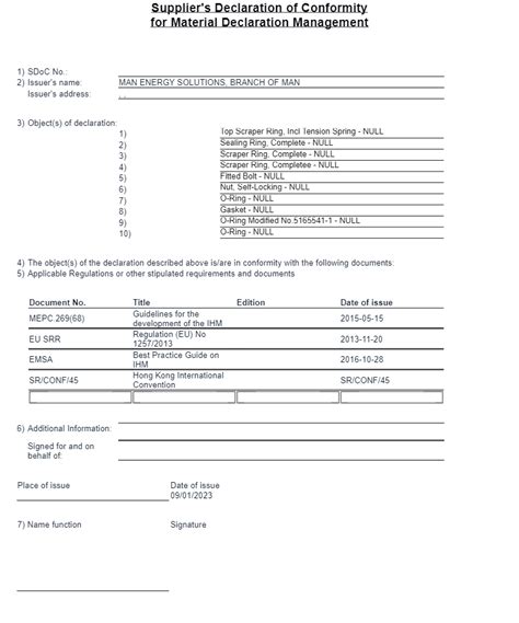 Index Of Uploads Sdoc